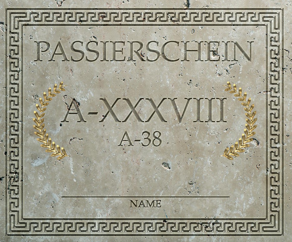 passierschein-a38
